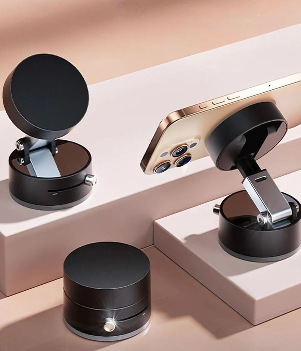 VORA – Smart Gadgets & Modern Tech Accessories